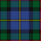 Tartans - The Associated Clan MacLeod Societies