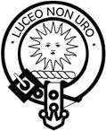 Arms & crests - The Associated Clan MacLeod Societies
