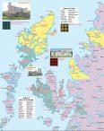 The Clan lands - The Associated Clan MacLeod Societies