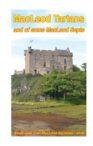 MacLeod Books - The Associated Clan MacLeod Societies
