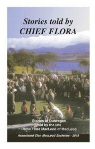 MacLeod Books - The Associated Clan MacLeod Societies