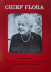 MacLeod Books - The Associated Clan MacLeod Societies