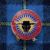 Ribbon & Badges - The Associated Clan MacLeod Societies