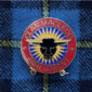 Ribbon & Badges - The Associated Clan MacLeod Societies