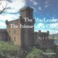 MacLeod Books - The Associated Clan MacLeod Societies