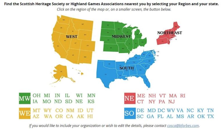 History - The Associated Clan MacLeod Societies