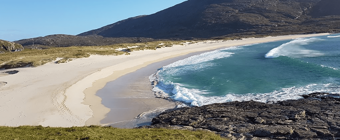 A place for MacLeods - The Associated Clan MacLeod Societies